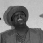 Jimmy Kent | Memphis Wrestling Wiki | Fandom