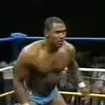 Mark Ragin | Memphis Wrestling Wiki | Fandom