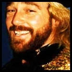 Steve Keirn | Memphis Wrestling Wiki | Fandom