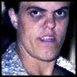 Diamond Lil | Memphis Wrestling Wiki | Fandom