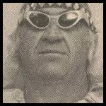 Jerry Brown | Memphis Wrestling Wiki | Fandom
