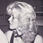 Angel | Memphis Wrestling Wiki | Fandom