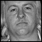 Ken Dillinger | Memphis Wrestling Wiki | Fandom