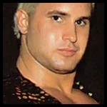 Chris Candino | Memphis Wrestling Wiki | Fandom