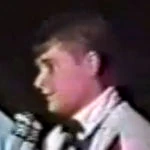 Kevin Christian | Memphis Wrestling Wiki | Fandom