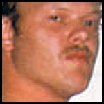 Tony Anthony | Memphis Wrestling Wiki | Fandom