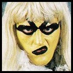 Dustin Rhodes | Memphis Wrestling Wiki | Fandom