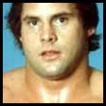 Rick McGraw | Memphis Wrestling Wiki | Fandom