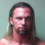 Steve Boz | Memphis Wrestling Wiki | Fandom