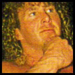 Chris Walker | Memphis Wrestling Wiki | Fandom