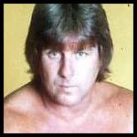 Ken Lucas | Memphis Wrestling Wiki | Fandom
