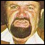 Al Greene | Memphis Wrestling Wiki | Fandom