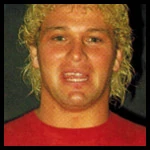 Billy Travis | Memphis Wrestling Wiki | Fandom