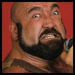 Jos LeDuc | Memphis Wrestling Wiki | Fandom