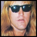 Brian Lee | Memphis Wrestling Wiki | Fandom