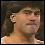 Scott Studd | Memphis Wrestling Wiki | Fandom