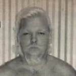 Larry Latham | Memphis Wrestling Wiki | Fandom