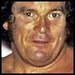 Pat Barrett | Memphis Wrestling Wiki | Fandom