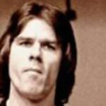 Jerry Calhoun | Memphis Wrestling Wiki | Fandom