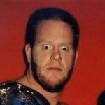 Master of Pain | Memphis Wrestling Wiki | Fandom