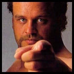 Doug Furnas | Memphis Wrestling Wiki | Fandom