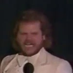 Mark Guleen | Memphis Wrestling Wiki | Fandom