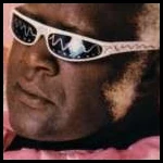 Sweet Daddy Siki | Memphis Wrestling Wiki | Fandom