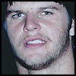 Jacques Rougeau | Memphis Wrestling Wiki | Fandom