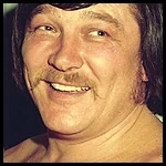 Bill Dromo | Memphis Wrestling Wiki | Fandom