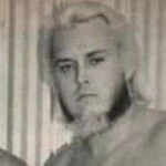 Wayne Farris | Memphis Wrestling Wiki | Fandom