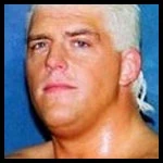 Dustin Rhodes | Memphis Wrestling Wiki | Fandom