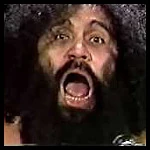 The Cuban Assassin | Memphis Wrestling Wiki | Fandom