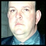 Dennis Corralluzo | Memphis Wrestling Wiki | Fandom