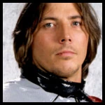 Chad Fortune | Memphis Wrestling Wiki | Fandom