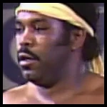 Larry Hamilton | Memphis Wrestling Wiki | Fandom