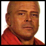 Ron Garvin | Memphis Wrestling Wiki | Fandom