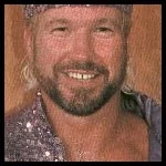 Steve Regal | Memphis Wrestling Wiki | Fandom
