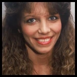 Bambi | Memphis Wrestling Wiki | Fandom