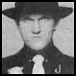 J.D. Costello | Memphis Wrestling Wiki | Fandom