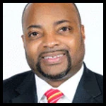 Corey Maclin | Memphis Wrestling Wiki | Fandom