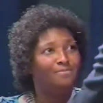 Sapphire | Memphis Wrestling Wiki | Fandom