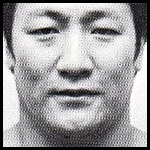 Masa Fuchi | Memphis Wrestling Wiki | Fandom