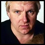 Bobby Heenan | Memphis Wrestling Wiki | Fandom