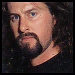 Don Harris | Memphis Wrestling Wiki | Fandom
