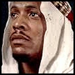 Arman Hussain | Memphis Wrestling Wiki | Fandom