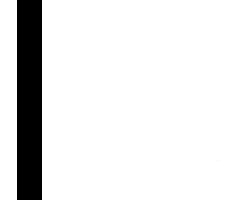 How to create animated Mem | Memrise Users Wiki | Fandom