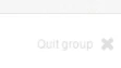 Memrise Study Groups | Memrise Users Wiki | Fandom
