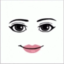 SUS | Mem's Shitpost Wiki | Fandom