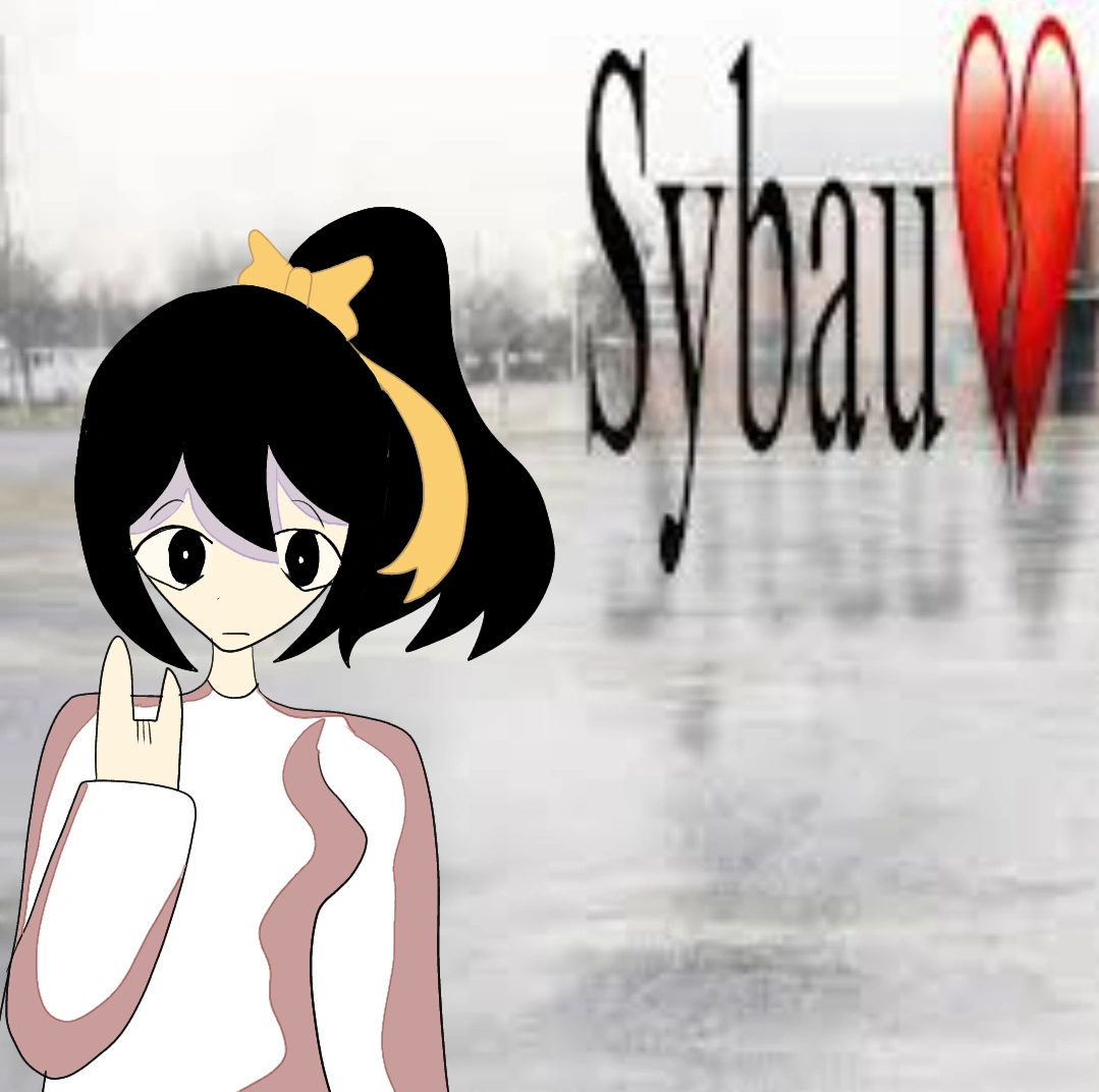 Bruh | Mem's Shitpost Wiki | Fandom