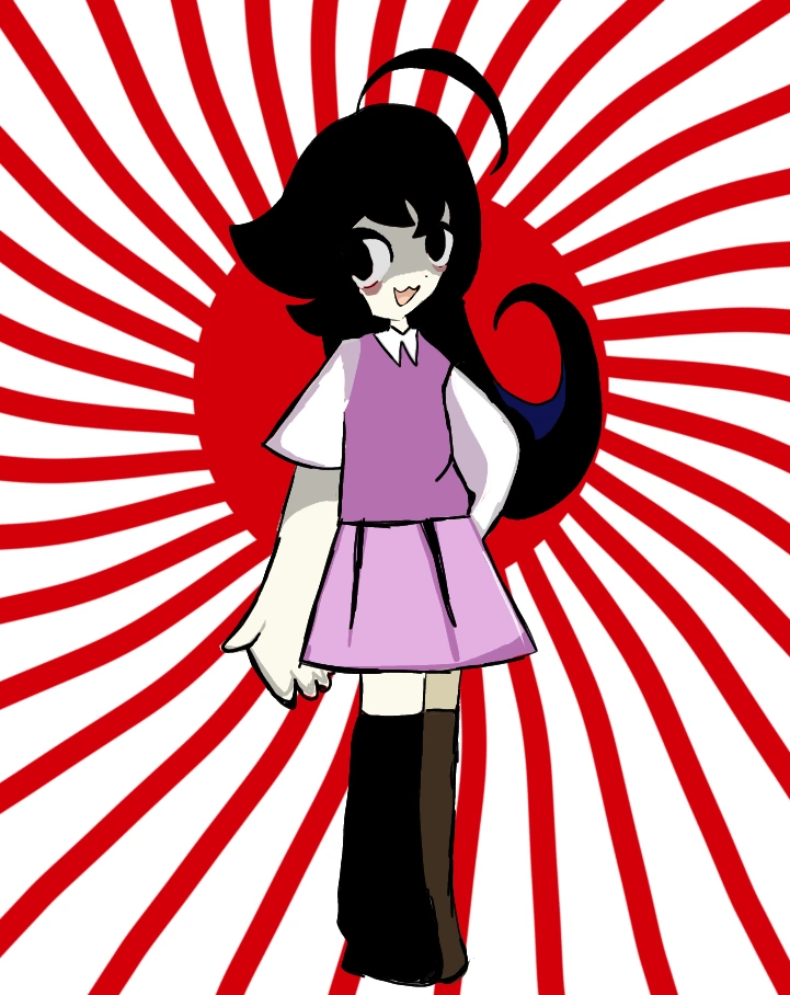 Aimaina | Mem's Shitpost Wiki | Fandom